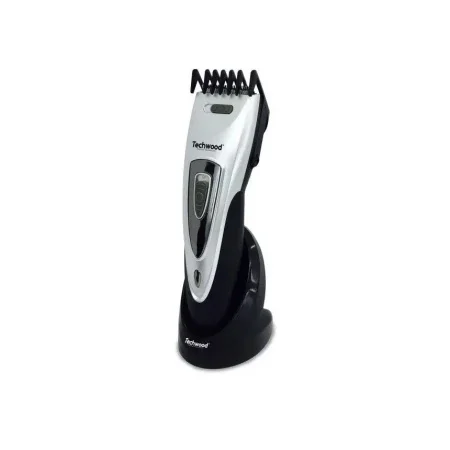 Techwood TTN-980 Trimer za kosu i nos ( 20843 )