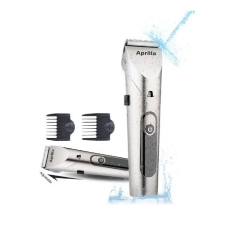Aprilla AHC 5035 trimer ( 18164 )