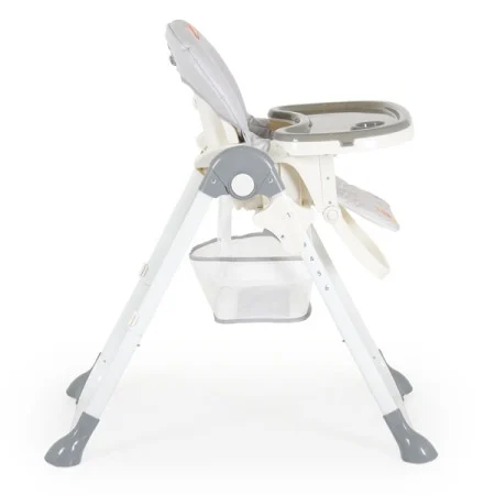 Cangaroo Hranilica hunny grey ( CAN52070 )