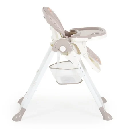 Cangaroo Hranilica hunny beige ( CAN52063 )