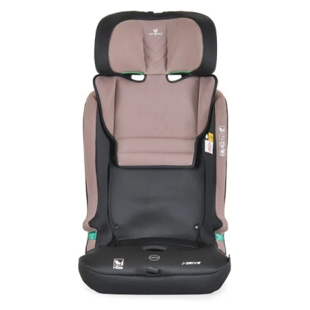 Cangaroo Autosedište i drive powder puff 76-150cm ( CAN2711 )