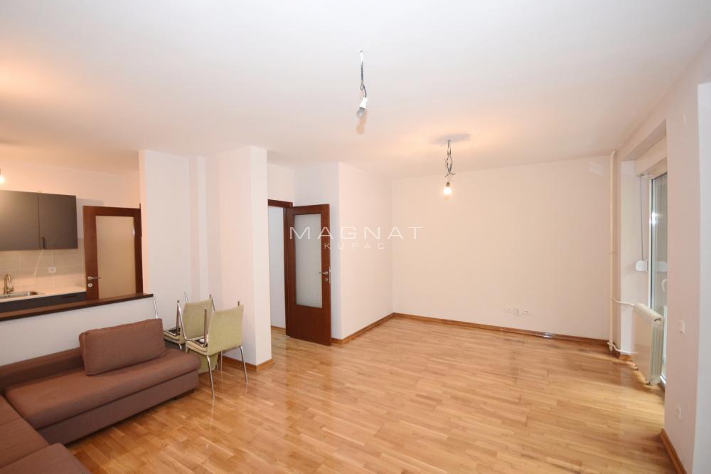 Dubljanska, Trosoban stan na prodaju, 77m2, 259.000€