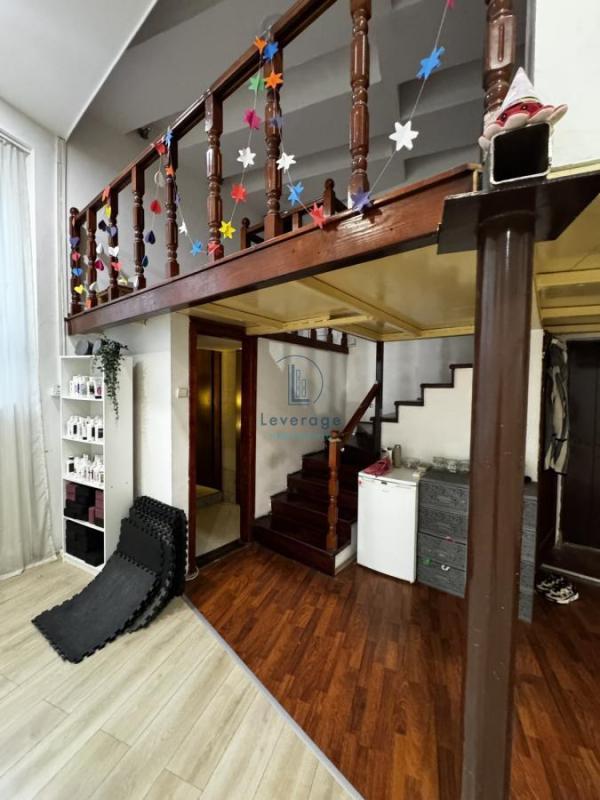 Drinčićeva, Jednosoban stan na prodaju, 110m2, 241.000€