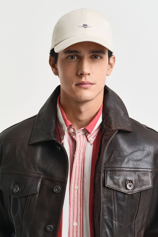 Gant muška kapa – GM5p9900001