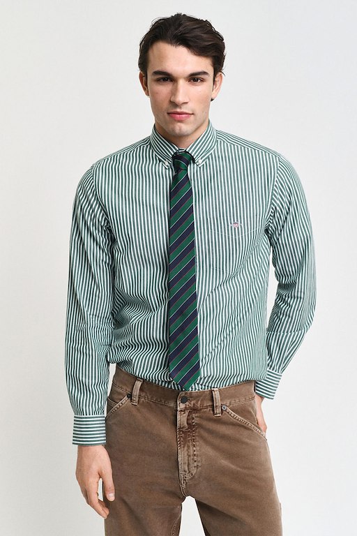 Gant muška košulja – GM5p3000130