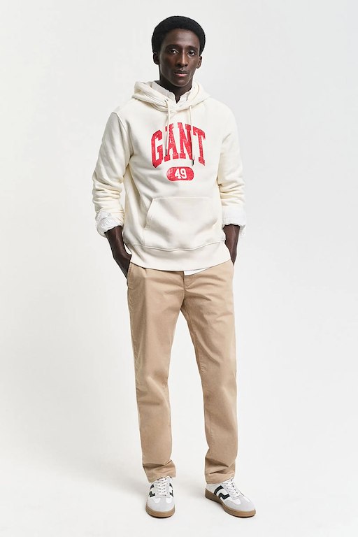 Gant muške pantalone – GM5p1505221