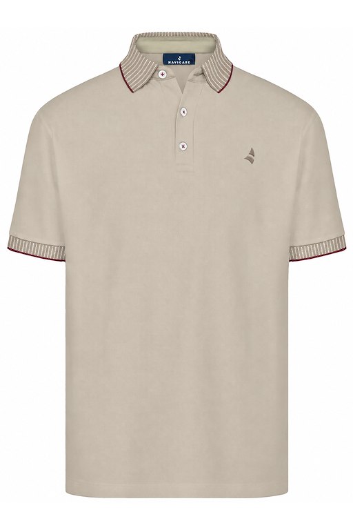 Navigare muška polo majica – NV6p4003