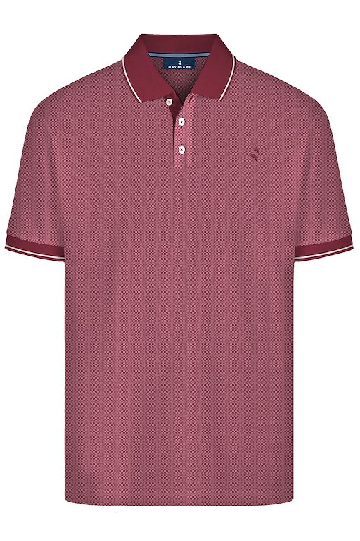 Navigare muška polo majica – NV6p4008