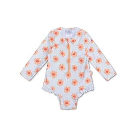 Swim Essentials 01,819 kupaći kostim ( 51096787 )