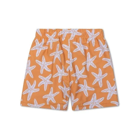 Swim Essentials šorts za kupanje 9-12m ( 51096879 )