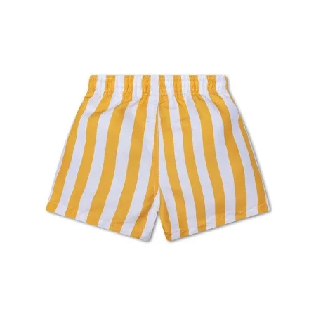 Swim Essentials šorts za kupanje 6-9m ( 51096862 )