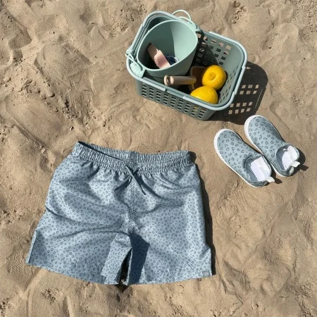 Swim Essentials šorts za kupanje 9-12m ( 51096837 )