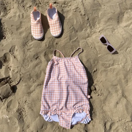 Swim Essentials kupaći kostim 6-9m ( 51096882 )
