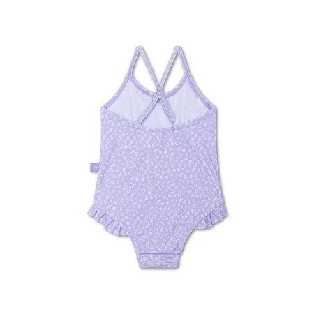 Swim Essentials kupaći kostim 6-9 ( 51096811 )