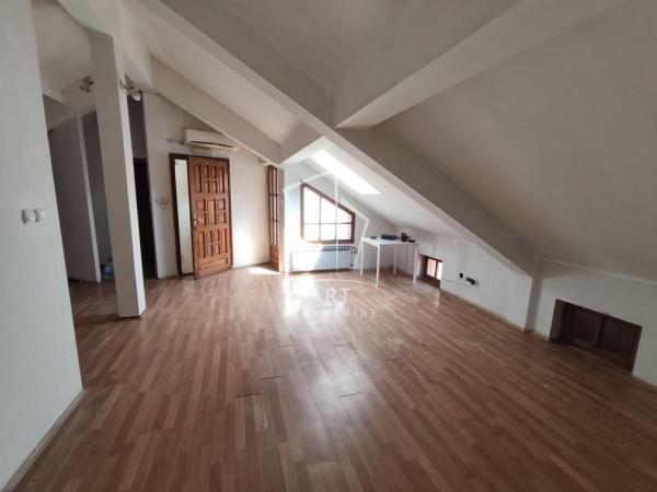 Južni Bulevar, Trosoban stan za izdavanje, 80m2, 500€