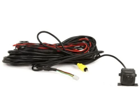 Kenwood CMOS230 parking kamera ( 12296 )