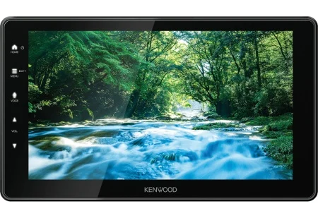 Kenwood DMX-F920DS multimedija ( 21418 )