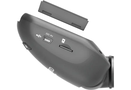 Kenwood DRV-A700W kamera ( 15721 )
