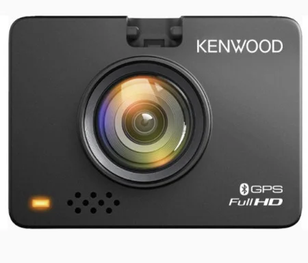 Kenwood DRV-A310W kamera ( 20319 )