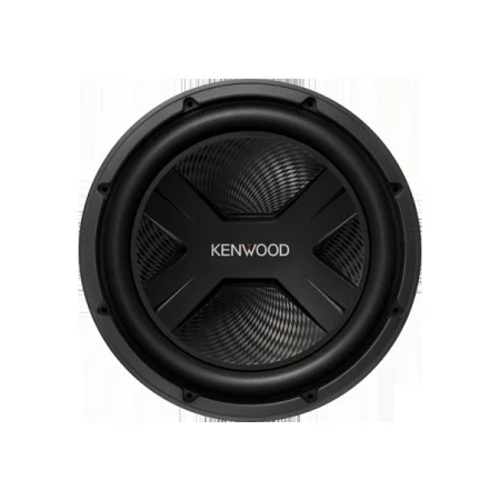 Kenwood KFC-PS3017W sabvufer ( 15509 )