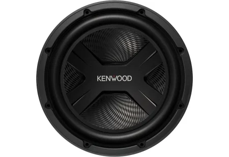Kenwood KFC-PS2517W sabvufer ( 15508 )