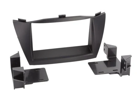 Kenwood CAWKITHYIX35 montažni okvir ( 6143 )