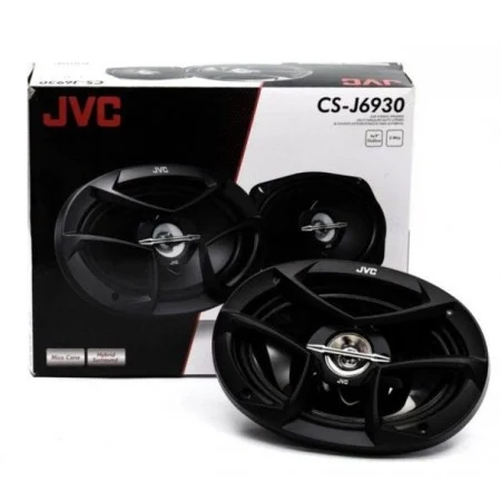 JVC CS-J6930 auto zvučnici ( 14713 )