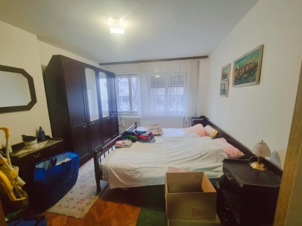 Četvorosoban stan na prodaju, 86m2, 288.400€