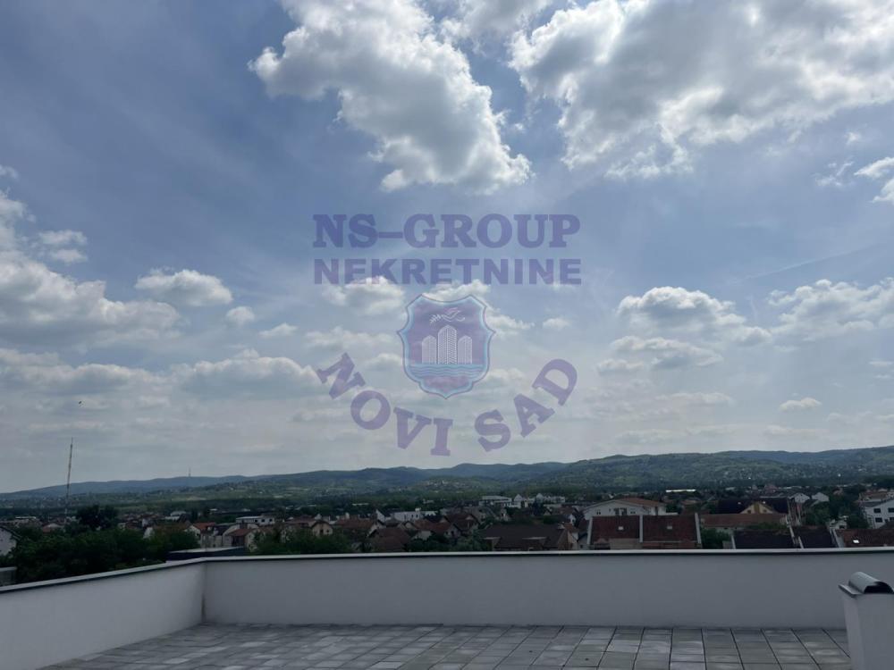 Četvorosoban stan na prodaju, 146m2, 360.500€