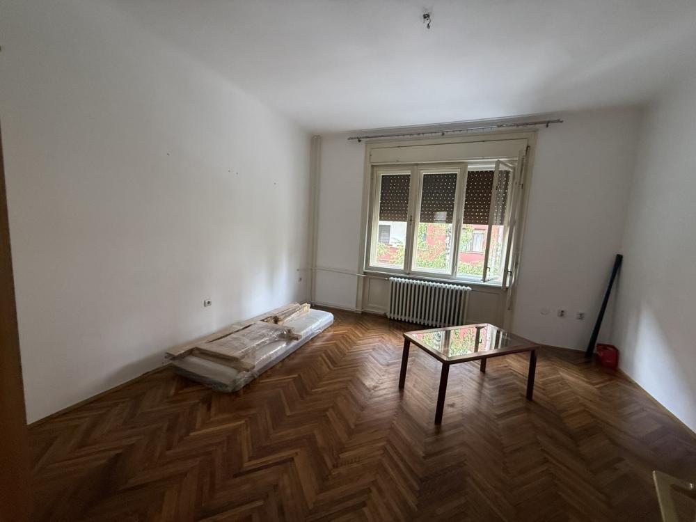 Dvosoban stan na prodaju, 72m2, 211.150€