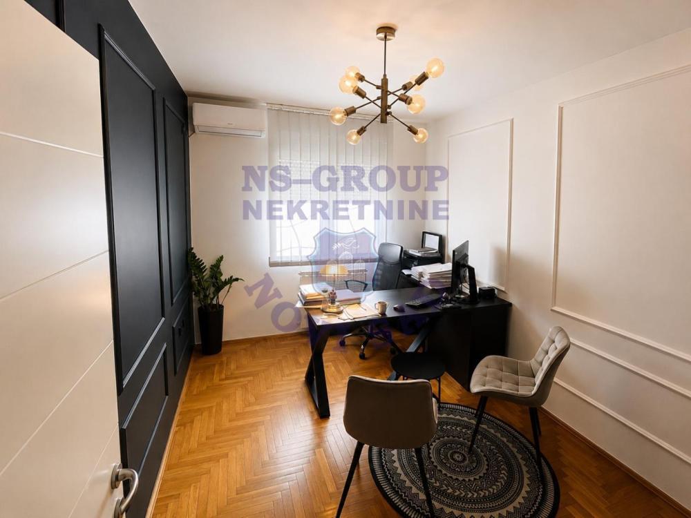 Stan na prodaju, 60m2, 216.300€