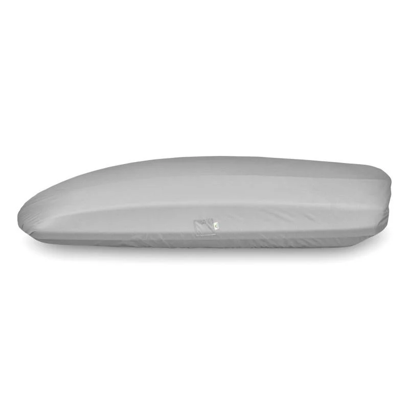 Zaštitna cerada za krovni kofer M 135-175 cm – Kegel 3416
