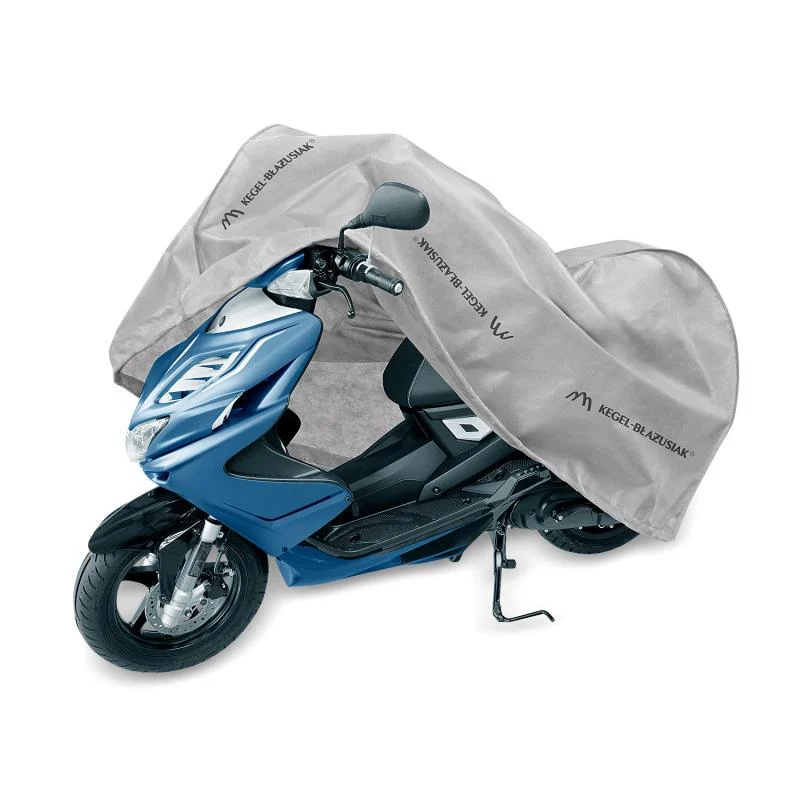 Cerada za Motor – Skuter S 150-170cm – Kegel 4160