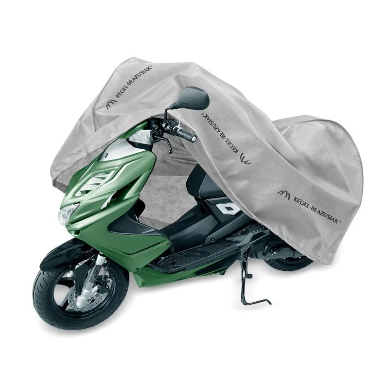 Cerada za Motor – Skuter M 170-185 cm – Kegel 4161
