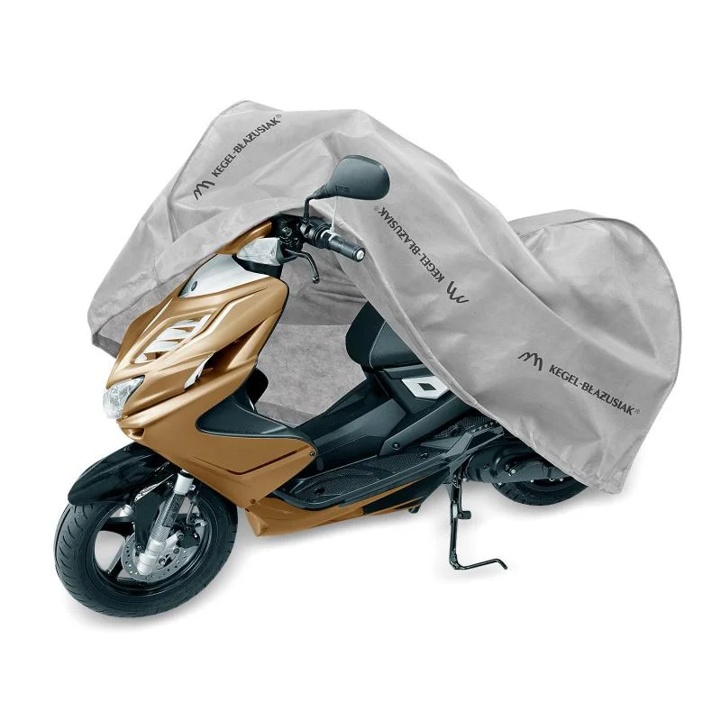 Cerada za Motor – Skuter L 185-230 cm – Kegel 4162