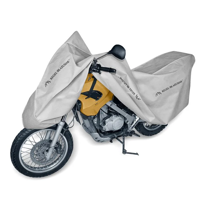 Cerada za motor L 215-240 cm – Kegel 4174