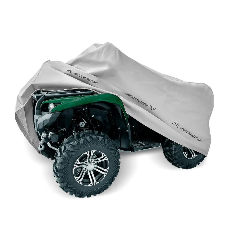 Cerada za Kvad (Quad) M 155-180 cm – Kegel 4192