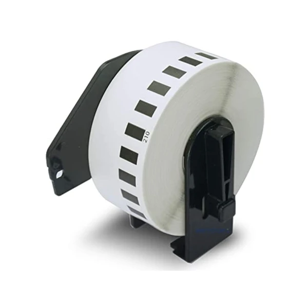 Kontinuirana traka Putty Brother 62mmx30,48mm DK2-22205