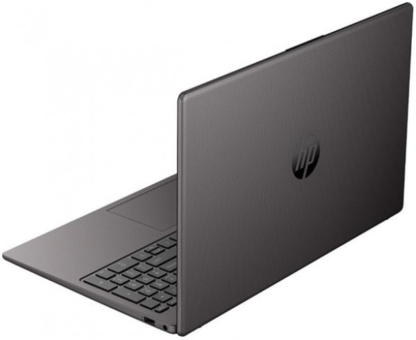 HP NOT 250R G10 I3-100U 8GB512 DOS 1Y, D7YM1ET
