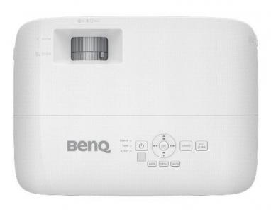 BENQ MH560C prenosivi Lamp FullHD 3800 ANSI lumena 15000:1 projektor
