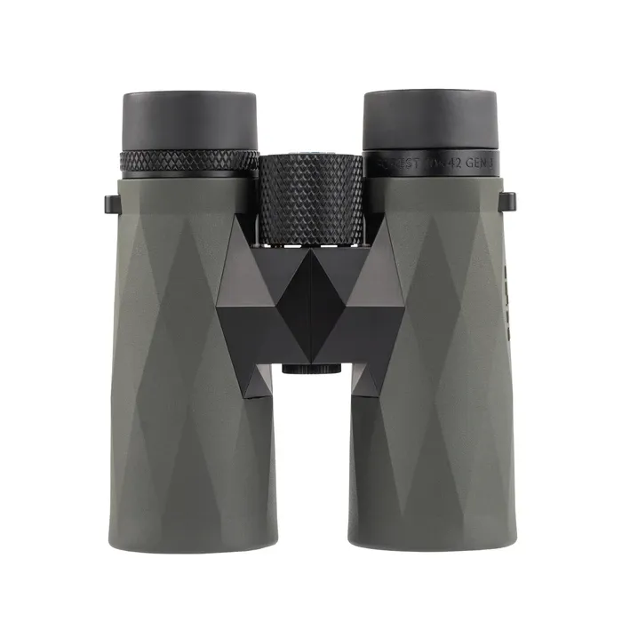 Dvogled Delta Forest Gen3 10x42 DO-1306