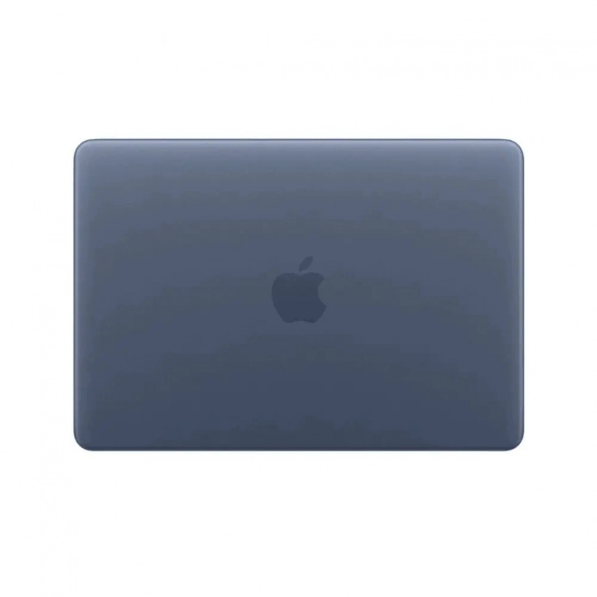 APPLE MacBook Neo 13 A18 Pro Hexa/PRO/8/256GB/ Silver