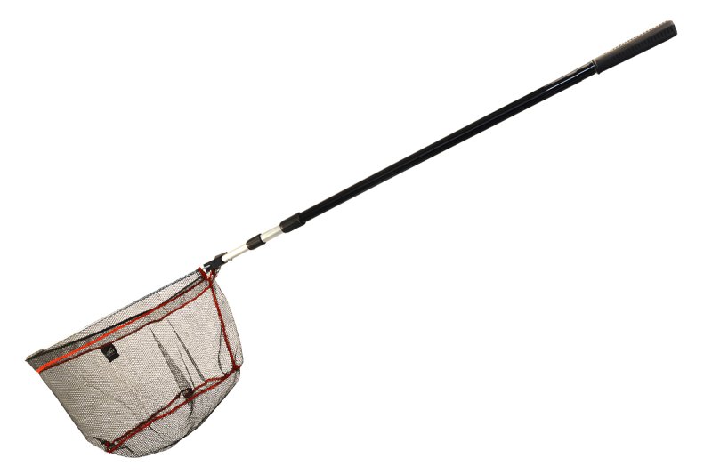 Meredov CXP 71300302 3m Silverfish 53x53cm