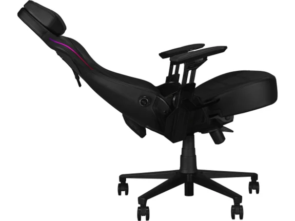 Asus Gaming stolica SL302 ROG COURSER 136kg
