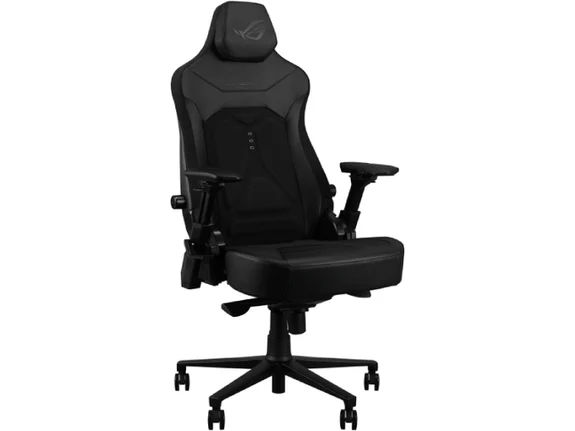Asus Gaming stolica SL302C ROG COURSER CORE 136kg