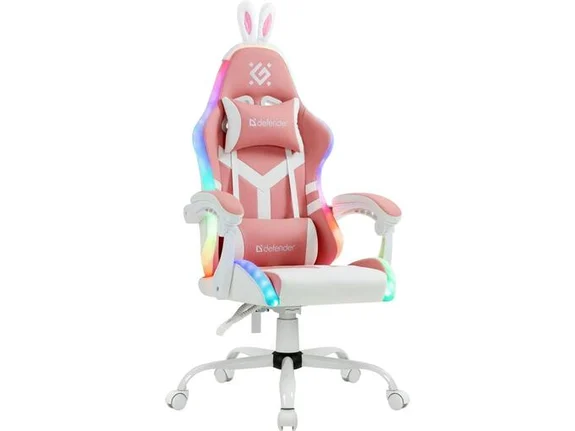 Defender Gaming stolica Ideal 110kg