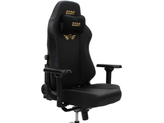 Ozon Gaming stolica GLOBAL ELITE PGC-01
