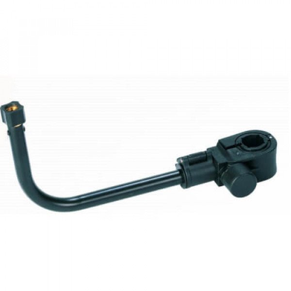 Drzac Feeder Arm 210L Fil Fishing 75-8376