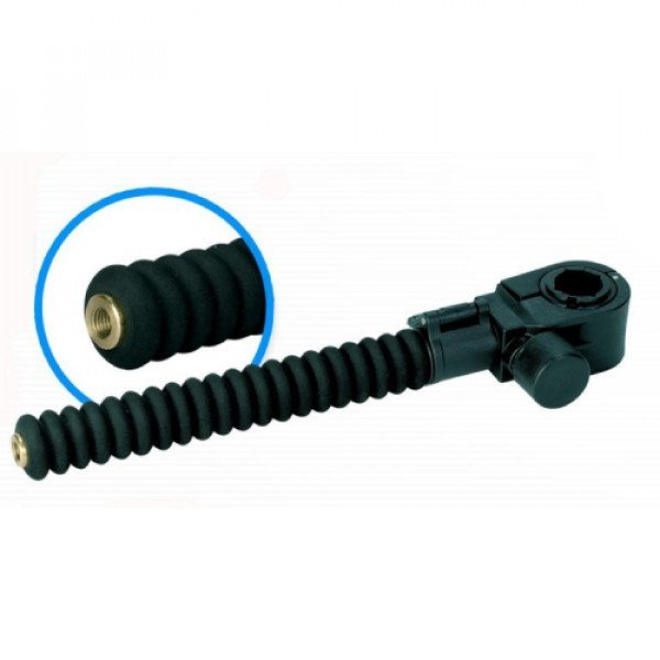 Drzac Feeder Arm 240L Fil Fishing 75-8697