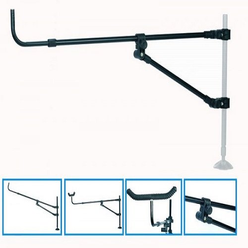 Drzac Feeder Arm 75-9151 Fil Fishing bocni